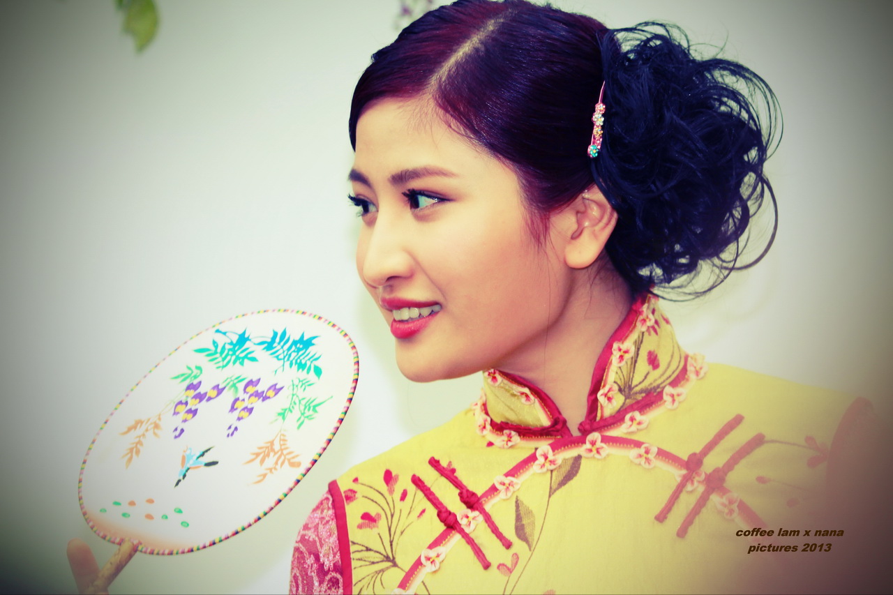 Chin Yu's Instagram, Twitter & Facebook on IDCrawl