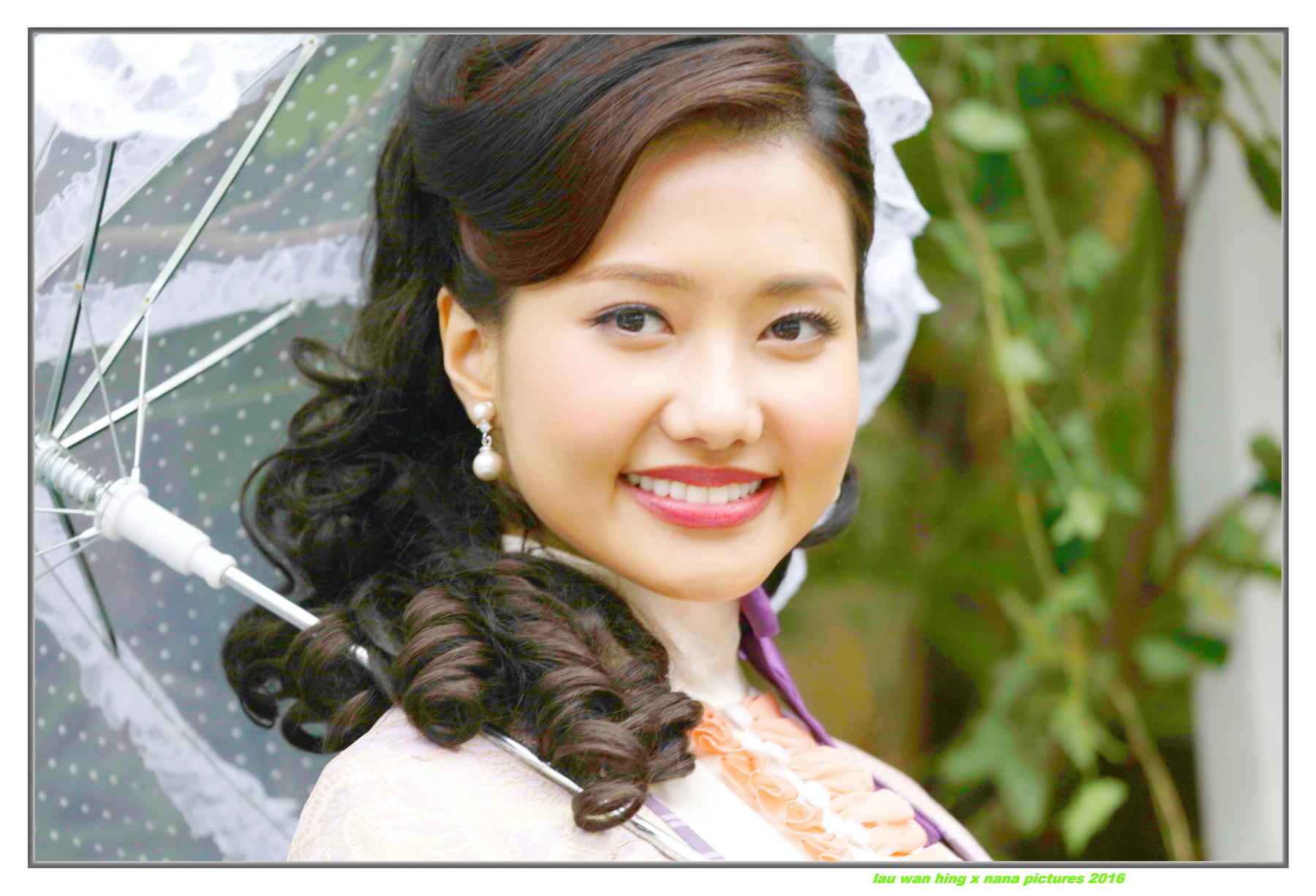 Virginia Lau's Instagram, Twitter & Facebook on IDCrawl