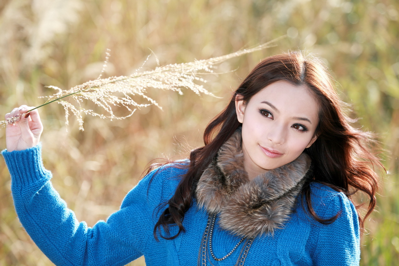 Lilam Lam's Folder 12 -- fotop.net photo sharing network