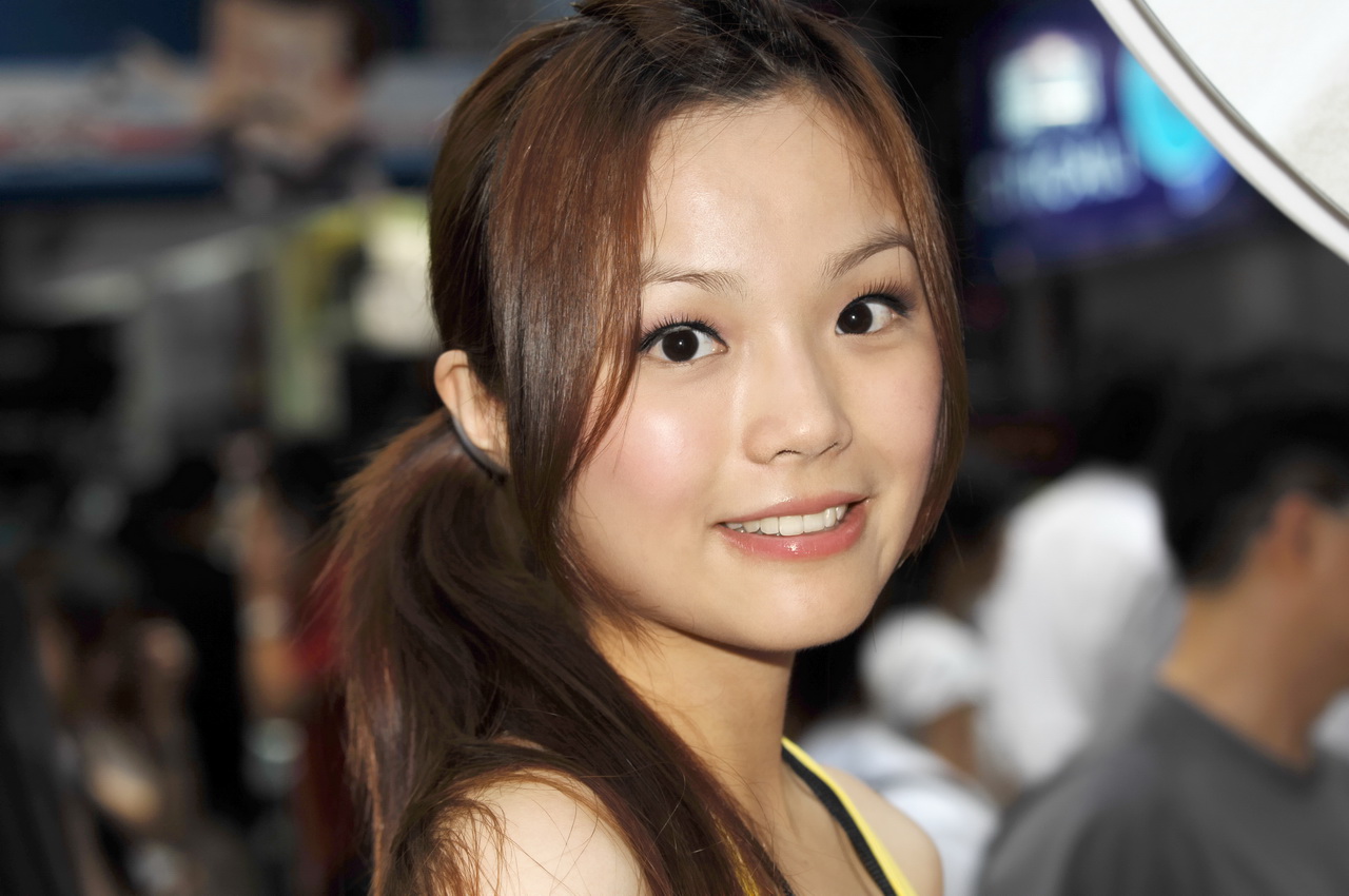 Lisa Lee's Folder 2 -- fotop.net photo sharing network