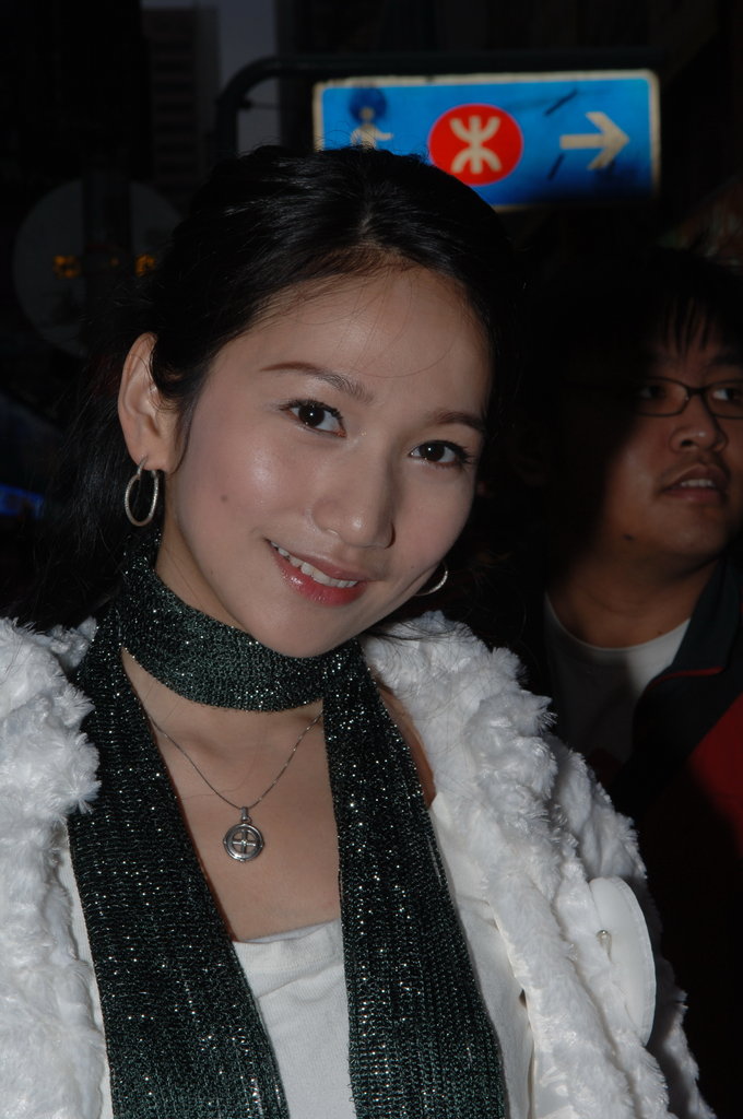 Yuki Chui's Folder 1 -- fotop.net photo sharing network