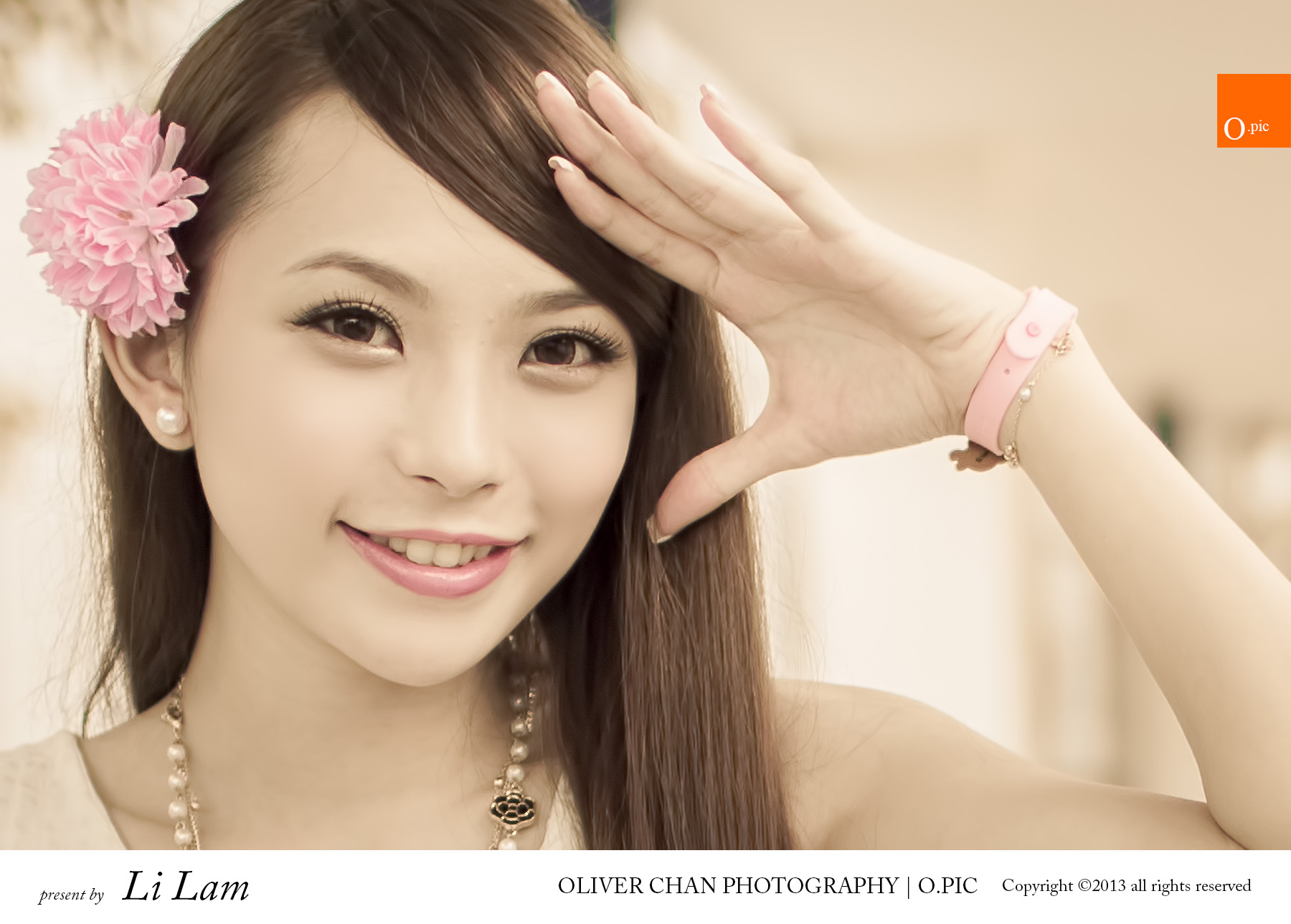 LiLam -- fotop.net photo sharing network