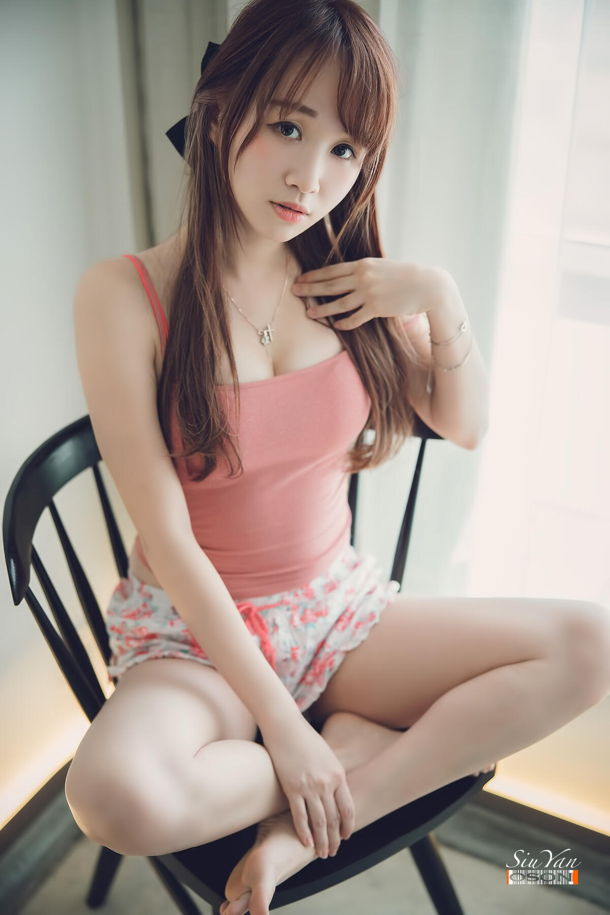 Siu Yan -- fotop.net photo sharing network